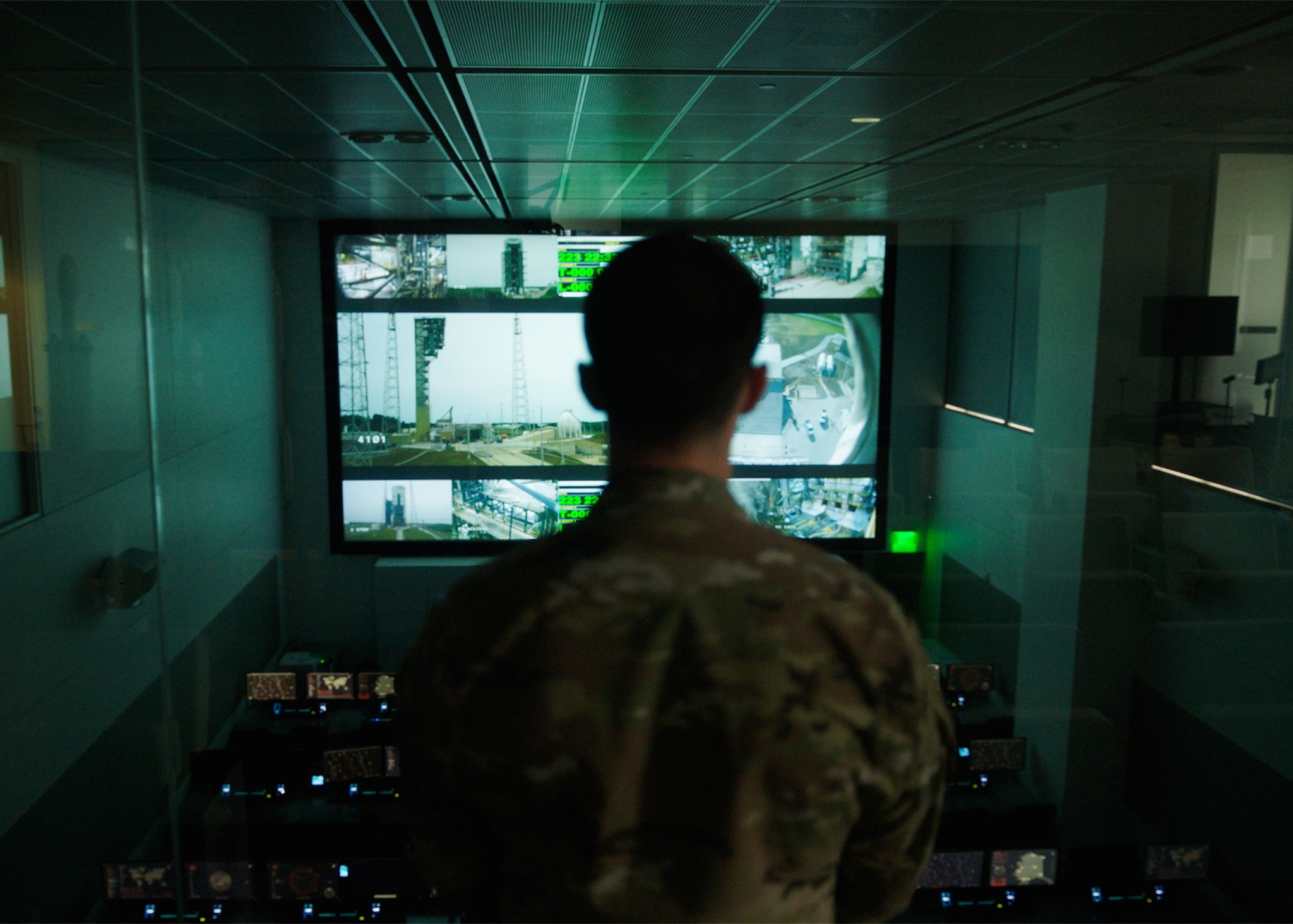 TGT310 - Weaponeering and Collateral Damage Assessment - ISR University