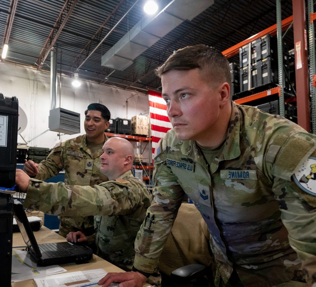 TGT211 - Target Development II - ISR University