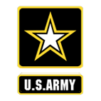 Home - ISR University