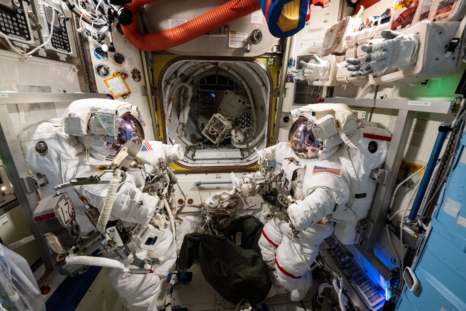 SP310 - SPACE 310 ADVERSARY SPACE CAPABILITIES II - ISR University