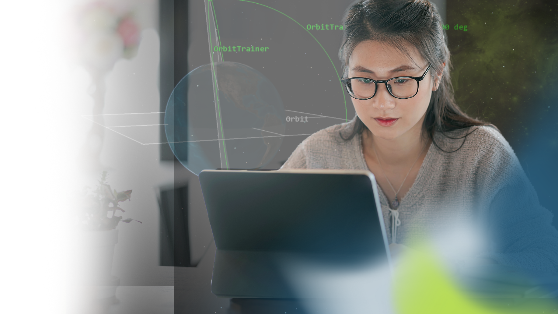 CT500 - Leading Critical Thinkers - ISR University